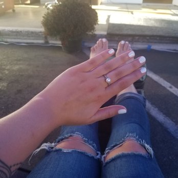 Avatar Nails Bar & Organic Spa - Updated COVID-19 Hours & Services ...