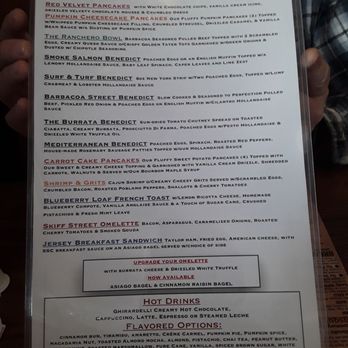 STATE STREET CAFE - Updated November 2025 - 435 Photos & 315 Reviews ...