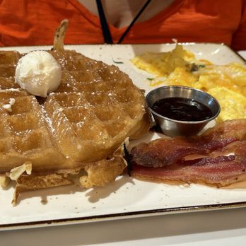 FIRST WATCH - Updated December 2025 - 60 Photos & 29 Reviews - 2168 ...