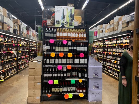 ACQUISTAPACE’S COVINGTON SUPERMARKET - Updated August 2024 - 61 Photos ...