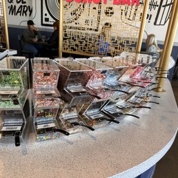 HASH KITCHEN - Updated February 2025 - 611 Photos & 289 Reviews - 264 ...