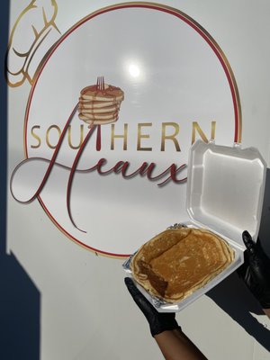 SOUTHERN HEAUX - Updated December 2025 - 34 Photos & 11 Reviews - 801 S ...