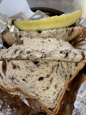 TAYLOR CENTER DELI - 37 Photos & 38 Reviews - 3636 S Alameda St, Corpus ...