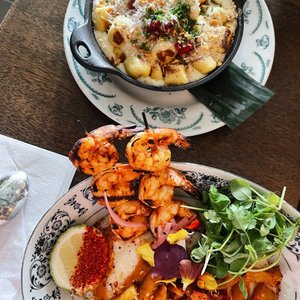 HEY LOVE - 500 Photos & 247 Reviews - Breakfast & Brunch - 920 E ...