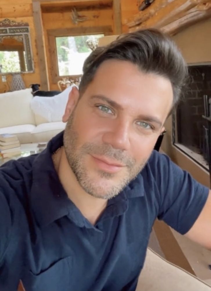 LIFE COACHING BY MAURO GAMBA - Naples, Florida - Nutritionists - Phone ...