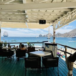 THE SAND BAR - Updated July 2025 - 424 Photos & 463 Reviews - Calle ...