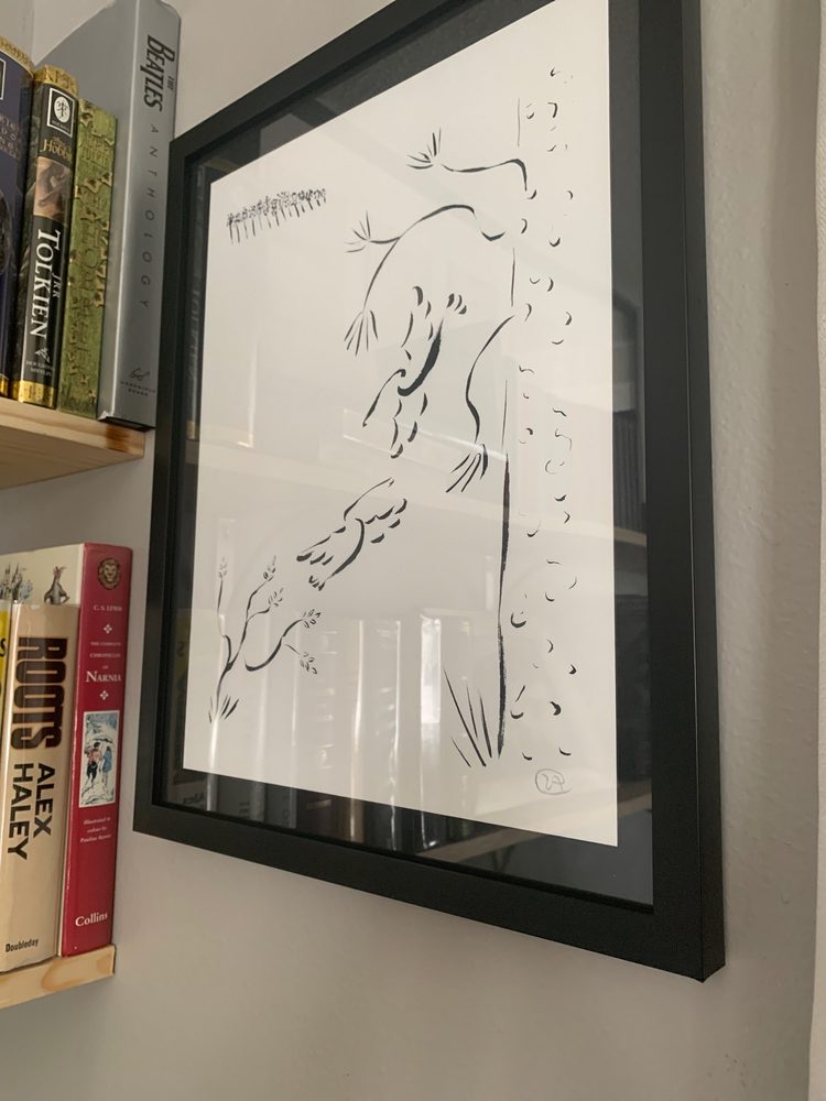 REALIZATIONS: THE WALTER ANDERSON SHOP - Updated May 2025 - 20 Photos ...