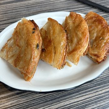 MEET DUMPLING - Updated August 2024 - 155 Photos & 115 Reviews - 2907 ...