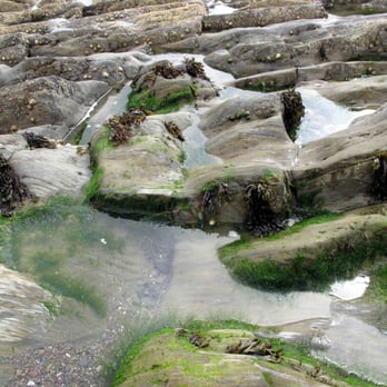 FOUNTAINSTOWN BEACH - Updated March 2024 - Fountainstown, Crosshaven ...