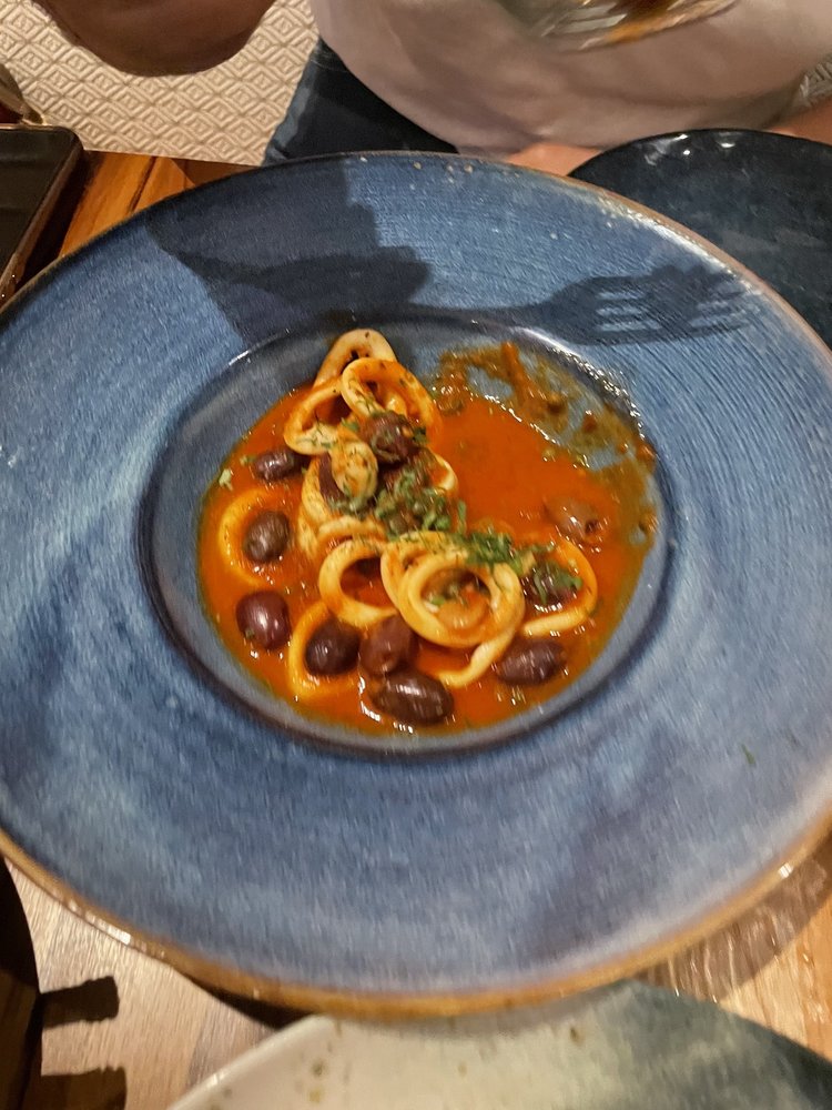 LUNA BYOB - Updated October 2024 - 89 Photos & 34 Reviews - 227 S 20th ...