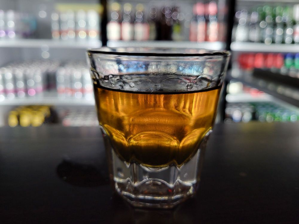 TJ’S COCKTAILS - Updated October 2025 - 18 Photos & 66 Reviews - 1164 E ...