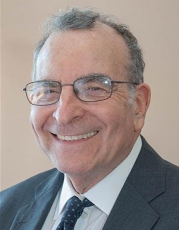 DAVID LIFSCHUTZ, MD - Updated October 2025 - 303 Fifth Ave, New York ...