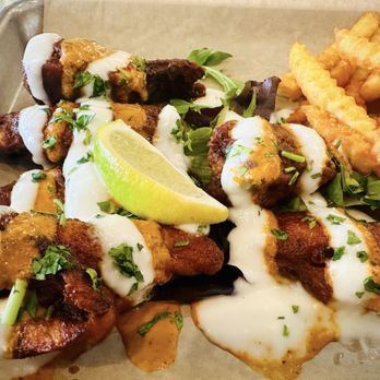 CEDARS MEDITERRANEAN KITCHEN - Updated January 2026 - 225 Photos & 403 ...