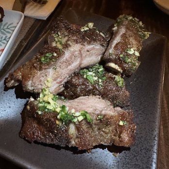 BRINDLE ROOM - Updated December 2024 - 95 Photos & 45 Reviews - 647 ...