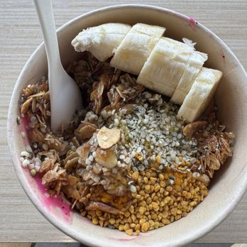 ELIXIR SUPERFOOD & JUICE - Updated August 2025 - 260 Photos & 97 ...