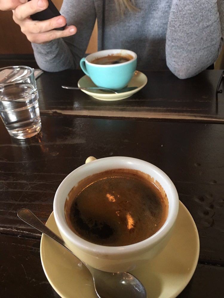 FROTH & FODDER - Updated January 2026 - 40 Photos & 26 Reviews - 41 ...