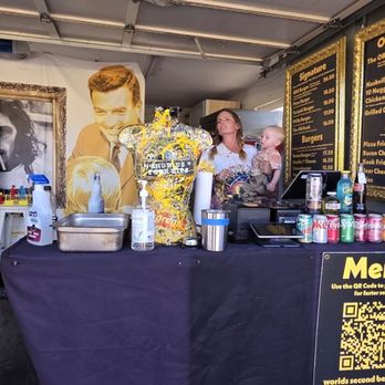 BURGER KOOK - Updated December 2025 - 308 Photos & 117 Reviews - 5114 ...