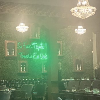 TOSTADAS PRIME - Updated December 2025 - 651 Photos & 421 Reviews ...