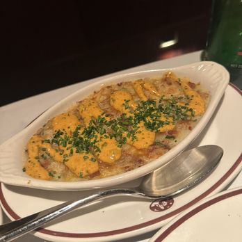 DRAKE’S HOLLYWOOD - Updated December 2024 - 234 Photos & 55 Reviews ...