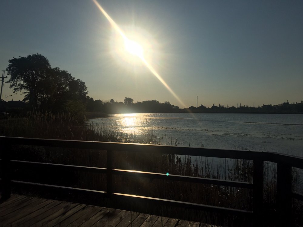GEORGE LAKE - Updated May 2026 - 2300 Lake Ave, Whiting, Indiana ...