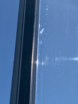 WIN-DOR - Updated December 2025 - 85 Photos & 152 Reviews - 450 Delta Ave, Brea, California ...