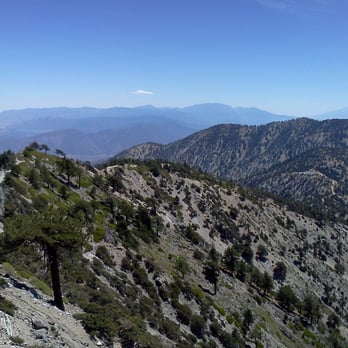 DEVIL’S BACKBONE - Updated May 2025 - 185 Photos & 62 Reviews - 6777 Mt ...