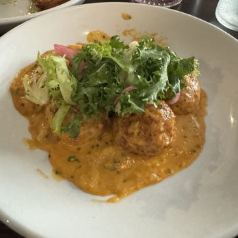 PINK IVY KITCHEN & BAR - Updated November 2024 - 228 Photos & 57 ...