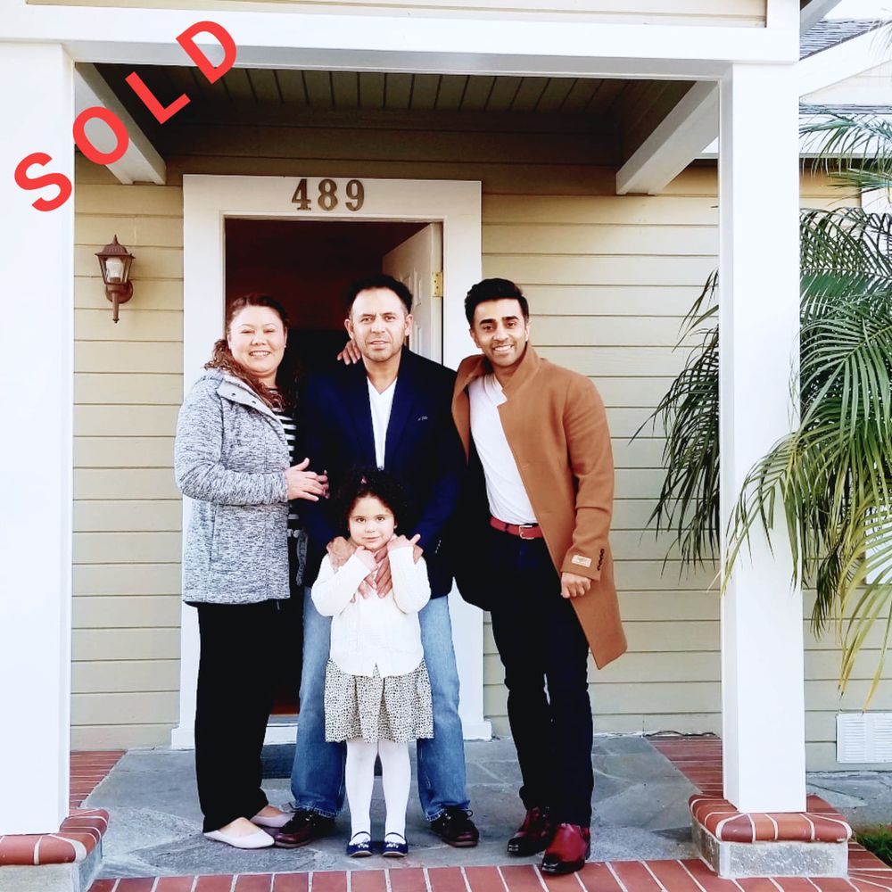 SHARDUL MEHTA TEAM - Updated August 2024 - 24 Photos - 4637 Chabot Dr ...