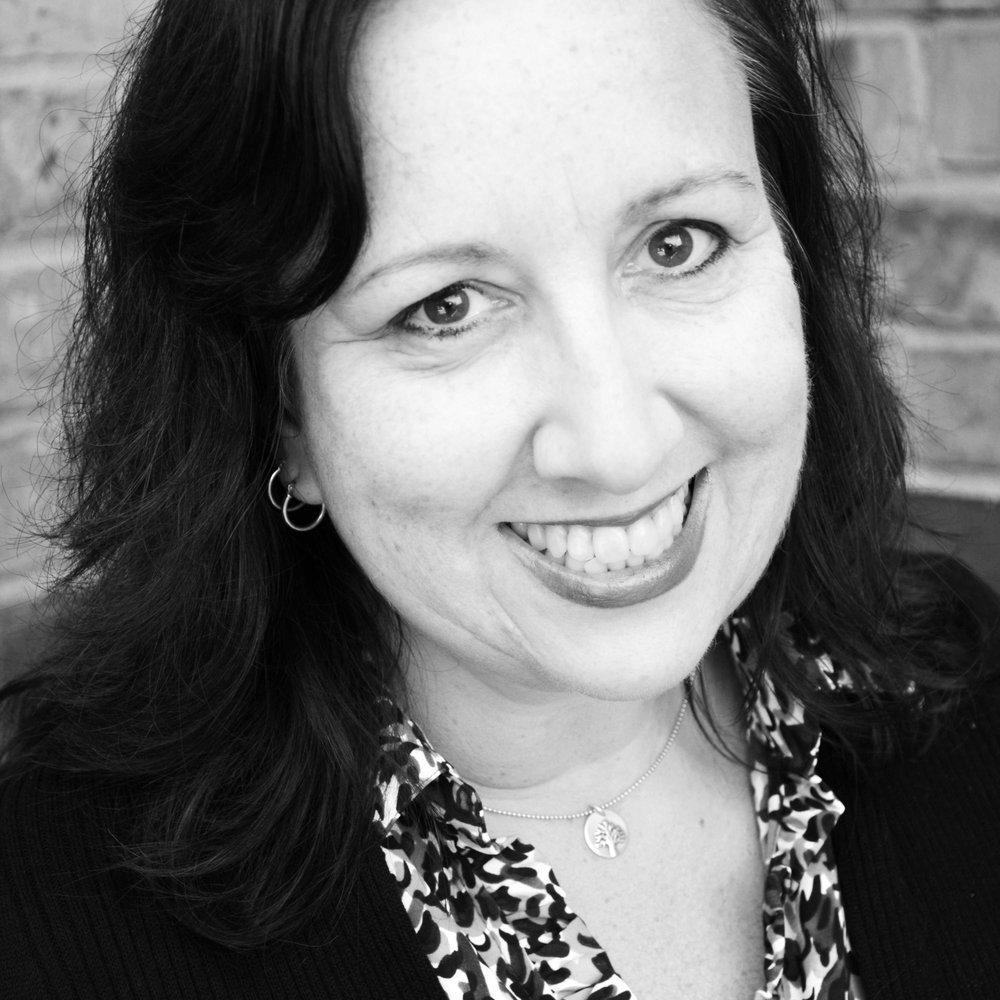 Marcia Escobar's Instagram, Twitter & Facebook on IDCrawl