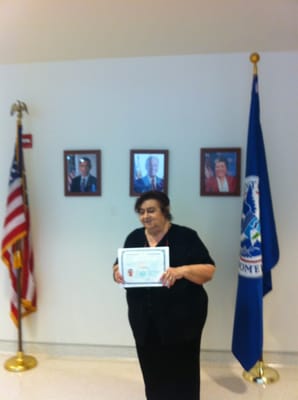 USCIS CHICAGO FIELD OFFICE - Updated July 2025 - 10 Photos & 17 Reviews ...