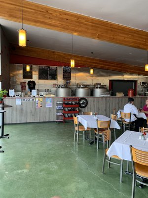 13 BRIX CIDER BISTRO - 44 Photos & 64 Reviews - 130 W Third St ...