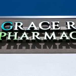 REVIVE RX PHARMACY - Updated February 2025 - 16 Reviews - 3831 Golf Dr ...