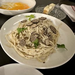 TONARI - Updated October 2025 - 1224 Photos & 329 Reviews - 707 6th St ...