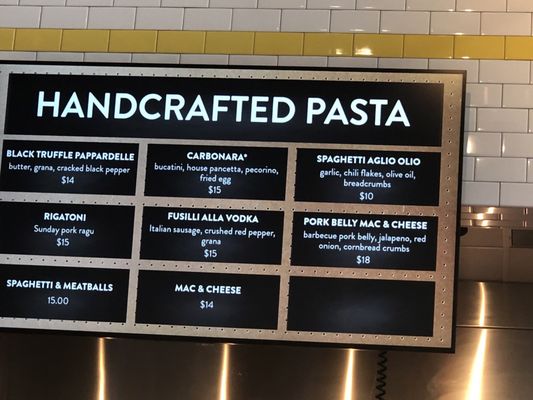 GRASSA - Updated July 2025 - 69 Photos & 41 Reviews - 7000 NE Airport ...