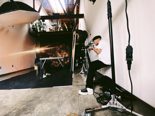 LACY STUDIO LOFTS - Updated December 2025 - 76 Photos & 20 Reviews ...