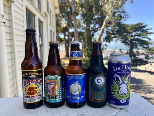 CAFE FRANCO - CLOSED - Updated November 2025 - 144 Photos & 73 Reviews ...