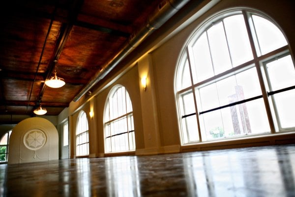 BANQ - THE GATHERING SPACE - Updated December 2025 - 247 Broad St ...