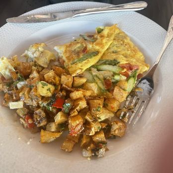 RICCI ITALIAN RESTAURANT - Updated March 2025 - 92 Photos & 58 Reviews ...