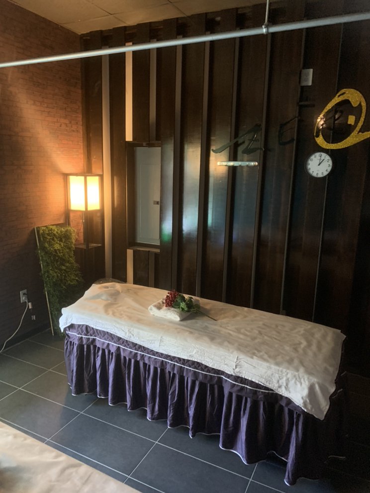 LULU SPA - Updated October 2025 - 28-29 Village Sq, New Hope ...