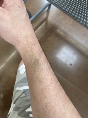 HEART HOSPITAL OF AUSTIN - Updated December 2025 - 19 Photos & 122 ...