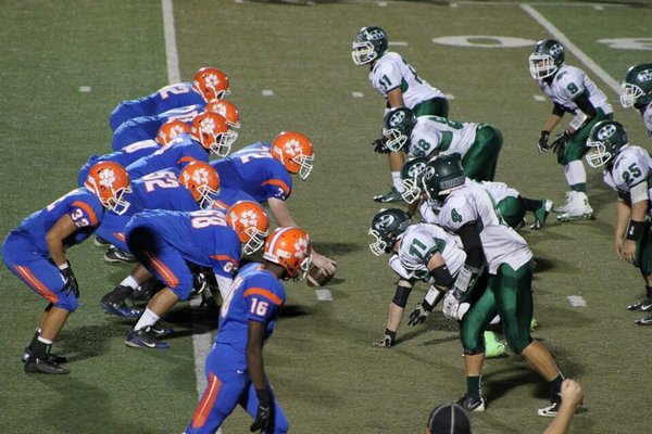 KIMBALL HIGH SCHOOL - Updated December 2025 - 62 Photos & 13 Reviews ...