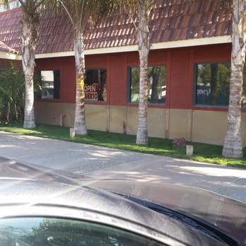 MARISCOS EL CAPITAN - Updated January 2026 - 15 Photos & 22 Reviews ...