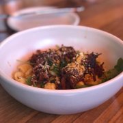 Braised Short Rib - Menu - North Italia - Irvine