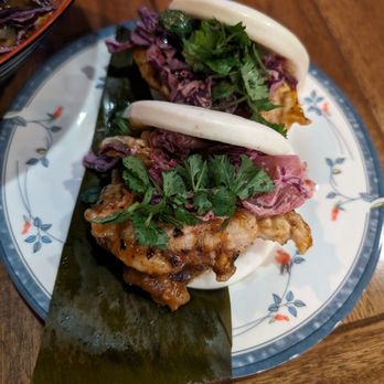 STICKY RICE LAO STREET FOOD - Updated June 2024 - 2584 Photos & 1030 ...