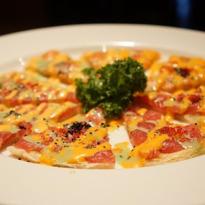 BUBS SUBS - Updated October 2025 - 83 Photos & 317 Reviews - 260 S ...