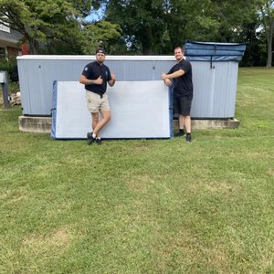 EVERGREEN DISPOSAL - Updated August 2025 - 20 Photos - PO Box 2866, Ashburn, Virginia - Junk ...