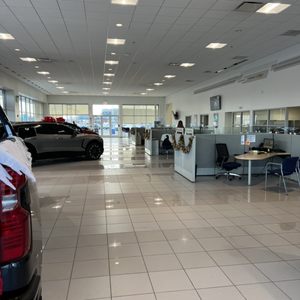 ADVANTAGE CHEVROLET OF BOLINGBROOK - Updated December 2025 - 17 Photos ...