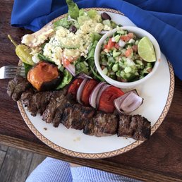 DEL MAR SEASIDE GRILL - Updated January 2026 - 180 Photos & 215 Reviews ...