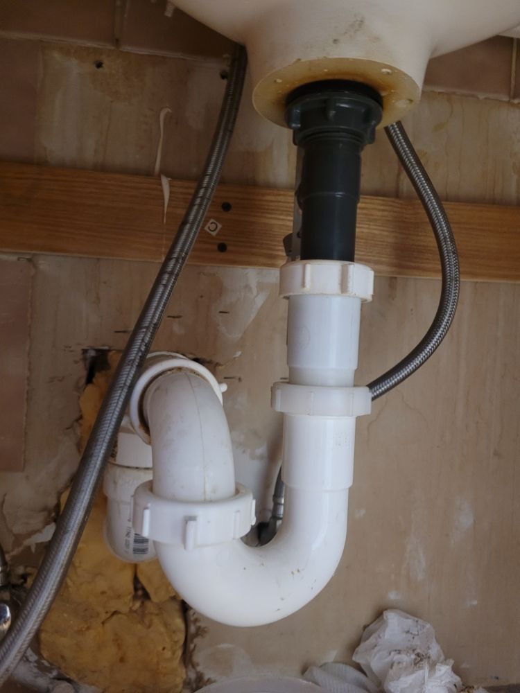 CONSTRUCTION REMODELING AND EXPANSION - Updated August 2024 - Request ...