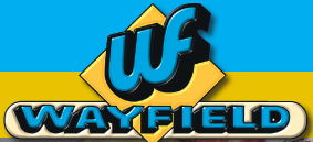 WAYFIELD FOODS - Updated October 2025 - 3435 Roosevelt Hwy, Atlanta ...